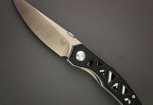 Нож складной Benchmade /black