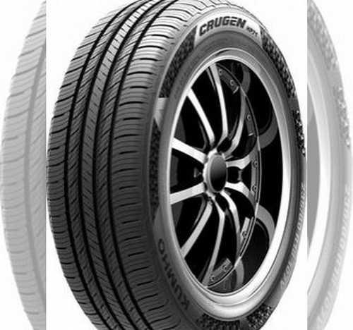 Kumho Crugen HP71 235/65 R18