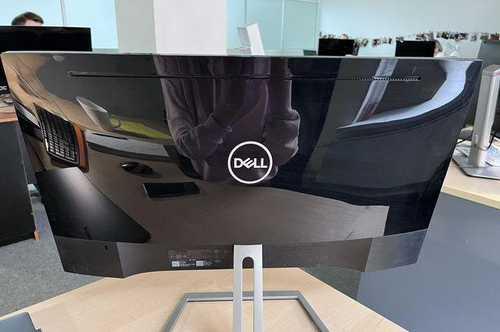 Монитор Dell S2418hn/nх