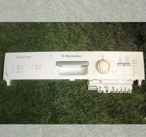 Модуль управления пмм Electrolux ESF 43020