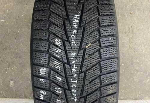 Hankook Winter I'Cept IZ2 225/45 R17 94T