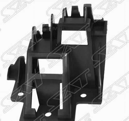 SAT ST-VW27-087C-A2 Крепление заднего бампера VW j