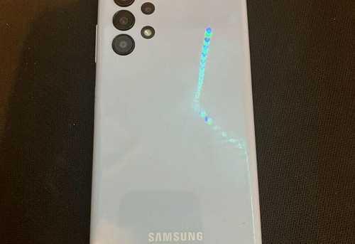 Samsung Galaxy A13, 4/32 ГБ