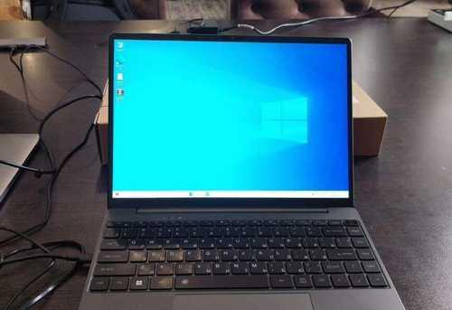Ноутбук chuwi CoreBook X i5-1235U/16Gb/1000Gb