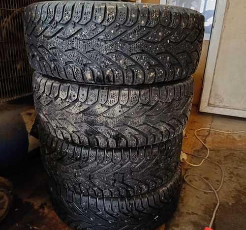 Matador MP 14 Prima 185/60 R14