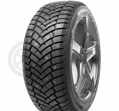 Leao Winter Defender Grip 175/65 R14 86T
