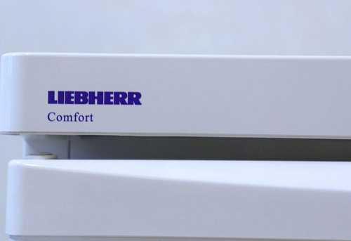 Холодильник liebherr T1414-20 отл.сост