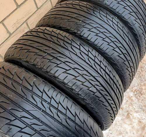 Белшина AstartA SUV 225/60 R18