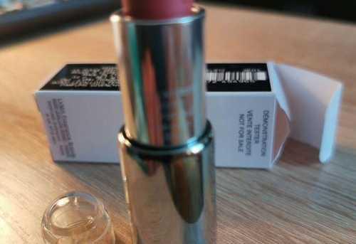 Помада givenchy le rouge