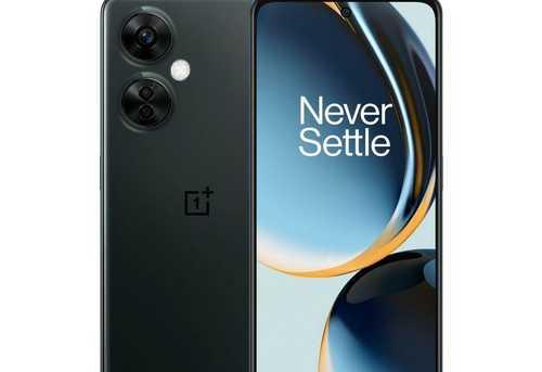 OnePlus Nord CE 3 Lite 5G, 8/128 ГБ