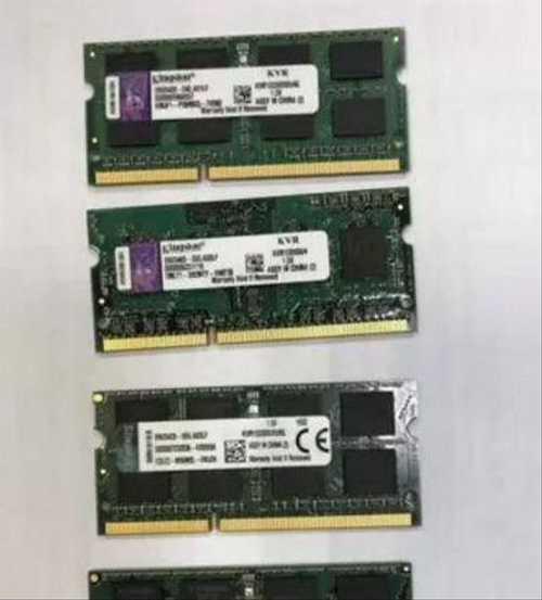 DDR4 DDR3 DDR2 DDR SO-dimm sodimm