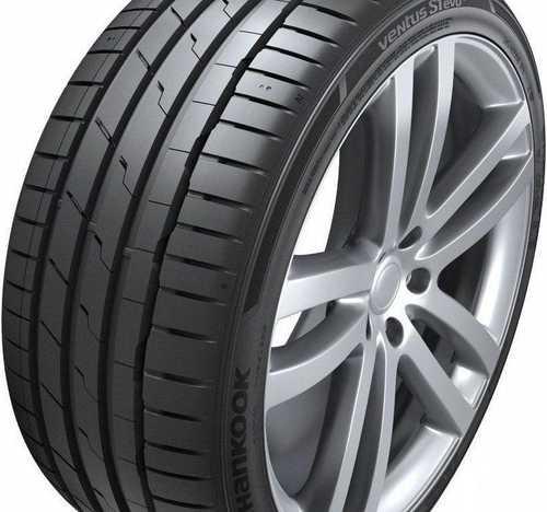 Hankook Ventus S1 Evo 3 K127 285/35 R18