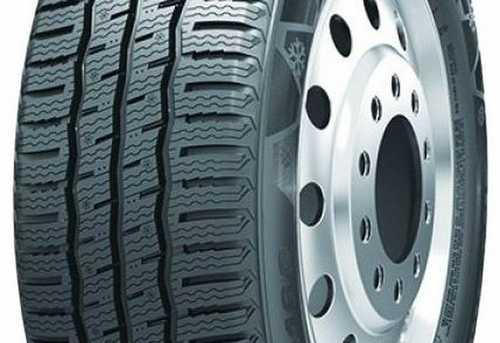 Sailun Endure WSL1 215/70 R15 109R