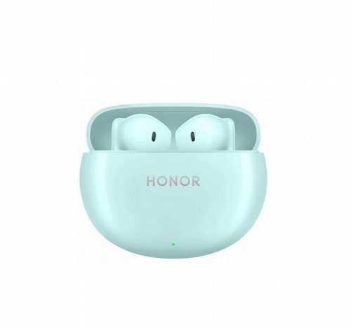 Наушники Honor Earbuds X7 (Мира,33)
