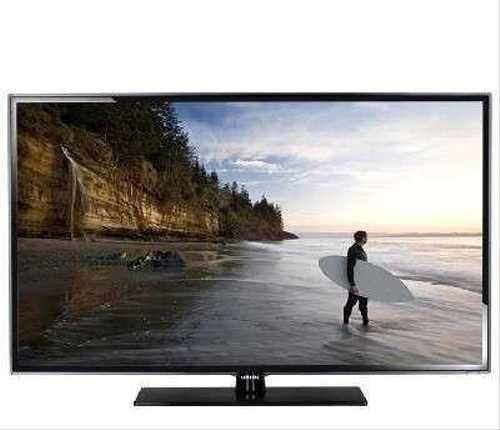 Телевизор Samsung SmartTV ue32es5507 (81см)