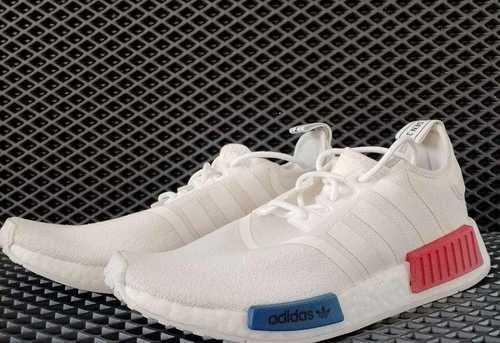 Кроссовки мужские adidas Originals NMD R1