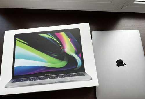 Apple MacBook Pro 13 2022 m2 256