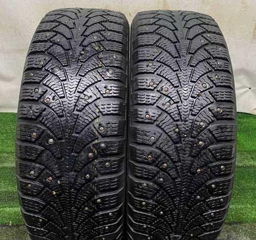 КАМА Кама-Евро-519 205/55 R16