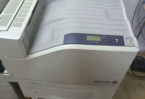 Xerox Phaser 7500