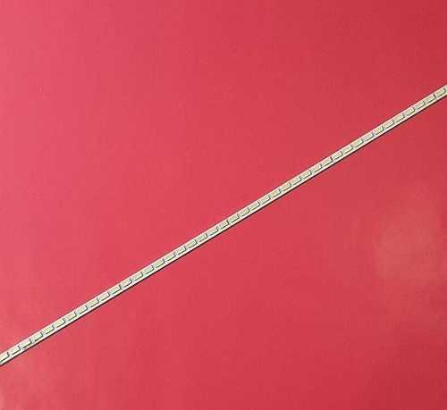 Подсветка LG 6922L-0016A Новая