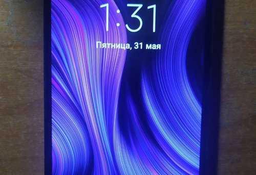 Xiaomi Redmi Note 4X, 3/32 ГБ