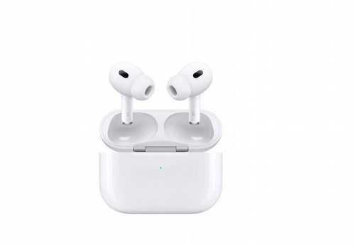 Apple AirPods Pro 2 MagSafe (Долгополова)