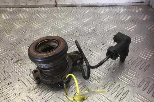 Подшипник выжимной Opel Zafira 24422061; справочно