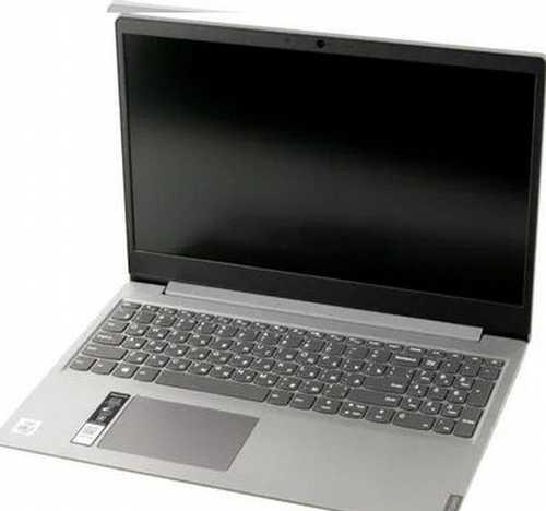 Ноутбук lenovo IdeaPad S145-15IIL, 15.6"