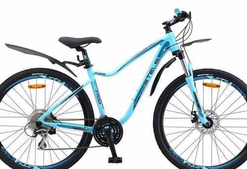 Miss-7700 MD 27.5" V010