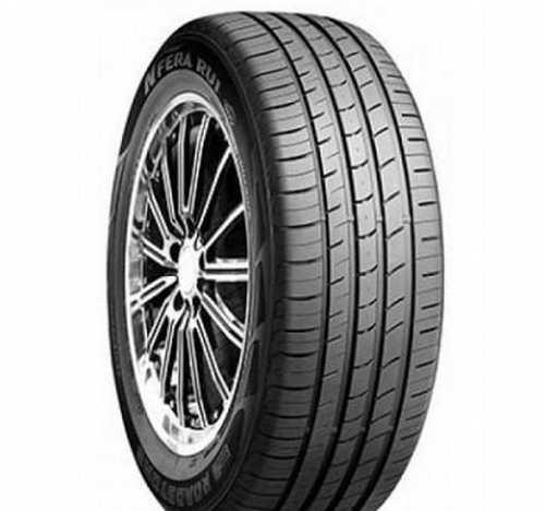 Roadstone N'Fera RU1 235/55 R17 103V