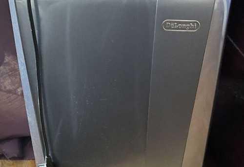 Кондиционер мобильный DeLonghi