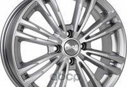Диск skad, Боракай 6.5x16/5x108ET50 63.35