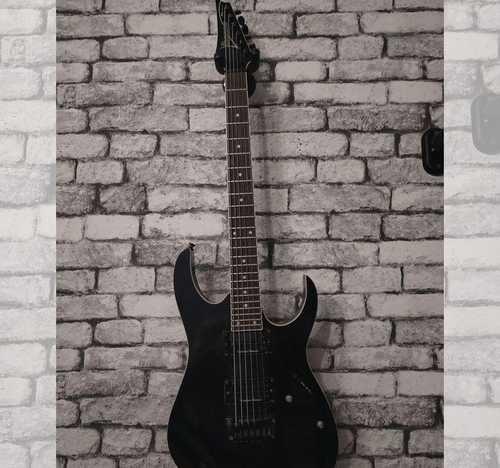 Электрогитара Ibanez RGR321EX