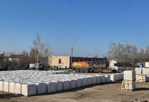 Битум фасованный. Крупный опт