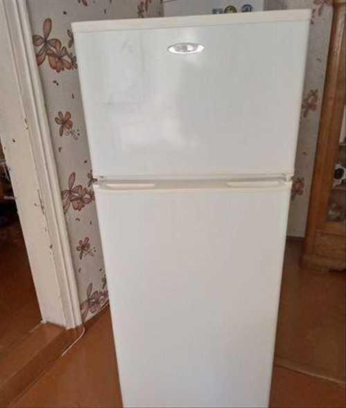 Продам холодильник Sanyo
