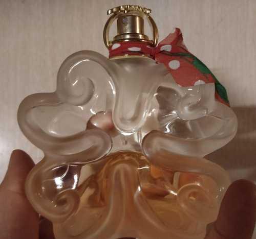 Lolita Lempicka Si Lolita парфюм