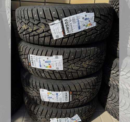 Headway HW503 235/60 R18 103Q