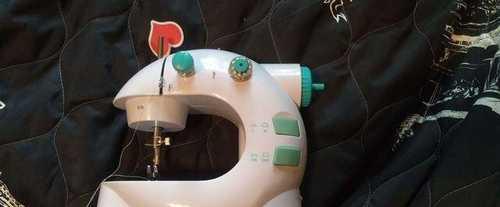Швейная машина Easy Stitch от JML House