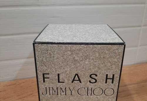 Парфюмерная вода Jimmy Choo Flash