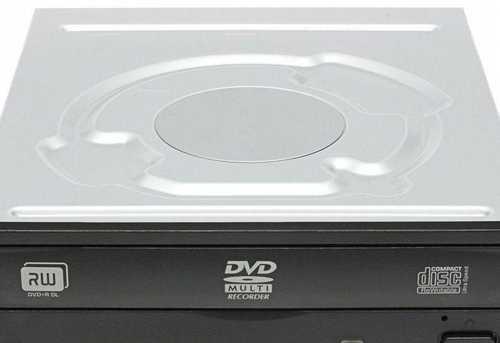 DVD-RW SATA