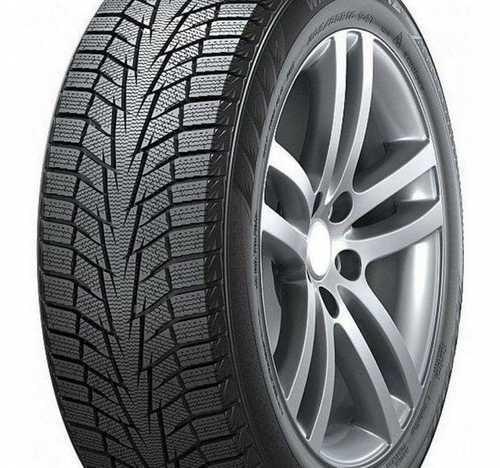 Hankook Winter I'Cept iZ 2 W616 205/70 R15 T