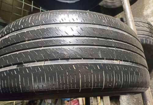 Michelin Energy MXV4 255/55 R18