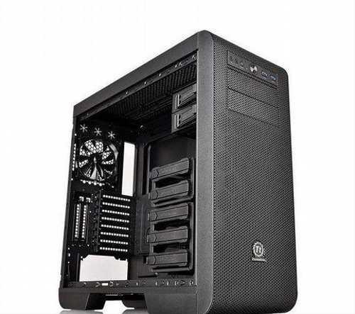 Thermaltake Core V51