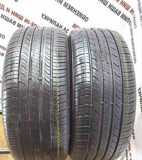 Hankook Optimo H426 255/45 R20