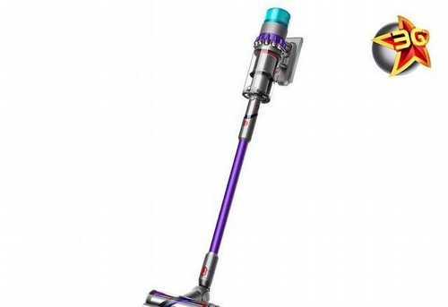 Пылесос Dyson Gen5 Detect Absolute