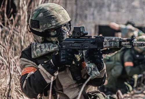 Шлем зш 1 2м