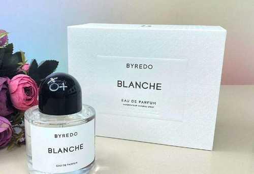 Byredo Blanche