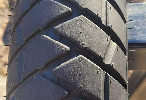 Мотошина 100/90 R14 michelin