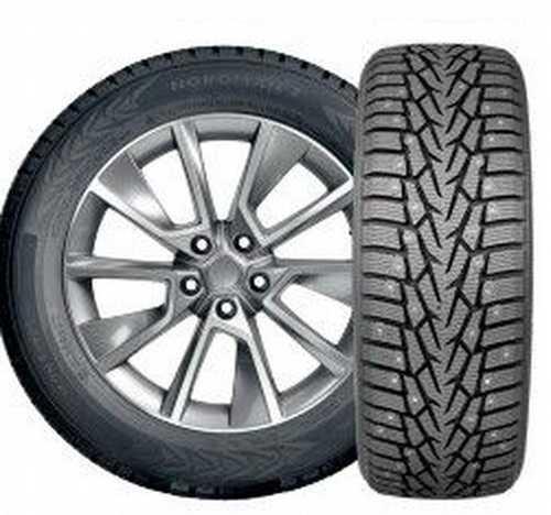 Ikon Tyres Nordman 7 185/65 R14 90T