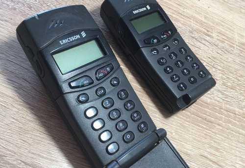 Ericsson T19LX